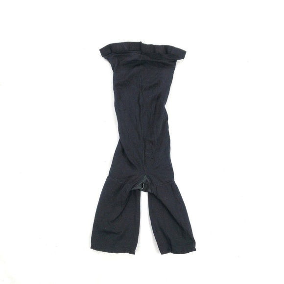 SPANX | Intimates & Sleepwear | Nwot Spanx Original Power Panties ...